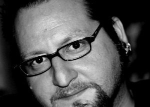 Die Trachtenberg-Methode - nullfunktion dot de